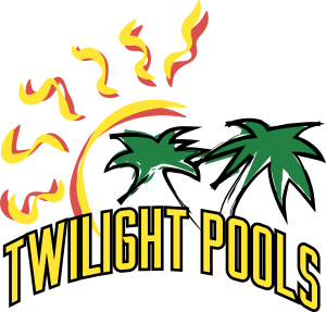 Pool Closing & Opening | Twilight Pools | Kutztown PA